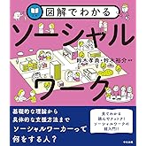 ケースワークの原則[新訳改訂版]:援助関係を形成する技法 | フェリックス・P. バイステック, Biestek,Felix P., 新 ...
