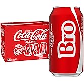 Kirks Pasito Soft Drink Multipack Cans 20 x 375 mL : Amazon.com.au ...