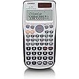 Amazon | カシオ プログラム関数電卓 180関数・機能 fx-72F-N | 関数電卓 | 文房具・オフィス用品