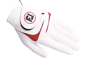 Amazon.co.jp 売れ筋ランキング: ゴルフグローブ の中で最も人気のある商品です