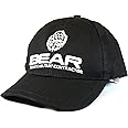 Amazon.co.jp: KBTMRJP Escape from Tarkov USEC BEAR キャップ 帽子 (BEAR ...