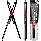 Solid Brass 6" Artist Proportional Divider/Layout Tool Divider ...