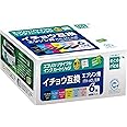 Amazon.co.jp: ECI-EITH-6P : パソコン・周辺機器