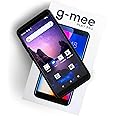 G-Mee Play Pro-64GB Android 12 Smartplayer, Mp3 Player w/Bluetooth & Wi ...
