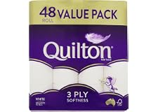 Amazon.com.au Best Sellers: The most popular items on Amazon