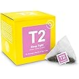 T2 Tea Sleep Tight Herbal Tea Bags in Box, 25-Count : Amazon.com.au ...