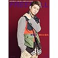 FREECELL vol.55 (KADOKAWA MOOK) |本 | 通販 | Amazon