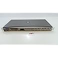 Amazon.co.jp: HP Procurve Switch 2524 J4813A : パソコン・周辺機器