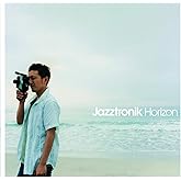 Amazon.co.jp: Jazztronik Studio Live Best: ミュージック