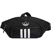 Amazon | [adidas Originals] [アディダス オリジナルス] アディダス オリジナルス/アディカラーウエストバッグ ...