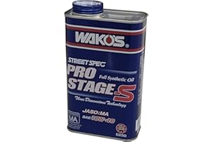 Amazon.co.jp 売れ筋ランキング: 車用エンジンオイル の中で最も人気のある商品です