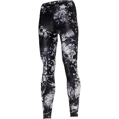 Amazon | [ミズノ] トレーニング バイオギア BG9000 ロングタイツ