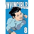 Invincible Volume 9 (New Edition) : Kirkman, Robert, Ottley, Ryan ...
