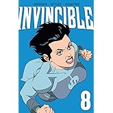 Invincible Volume 9 (New Edition) : Kirkman, Robert, Ottley, Ryan ...