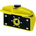 Amazon | Toko Edge Tuner Pro | トコ(TOKO) | チューニング工具・キット