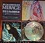 Amazon | MIRAGE 〈初回限定盤〉 | MELL | アニメ | ミュージック