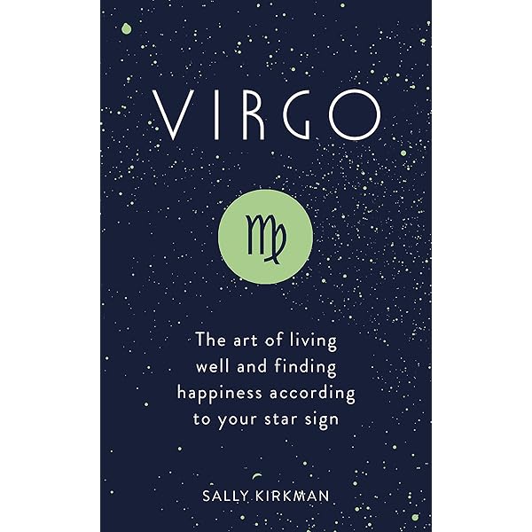 Agent 00 zodiac sign - Horoscopeaz.com