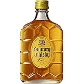 Amazon.co.jp: サントリー ウイスキー 角瓶 [日本 700ml ] : 食品・飲料・お酒