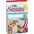 SUNSHINE Milk Powder Pouch 750g : Amazon.com.au: Pantry Food & Drinks