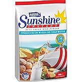 Devondale-Instant Milk Powder Full Cream 1kg (EXP: 05/21) : Amazon.com ...