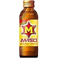 Amazon.co.jp: M150 M-150 ENERGY DRINK 150ml×50本 : 食品・飲料・お酒
