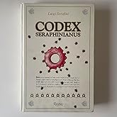 Amazon | Codex Seraphinianus: 40th Anniversary Edition | Serafini, Luigi | Surrealism