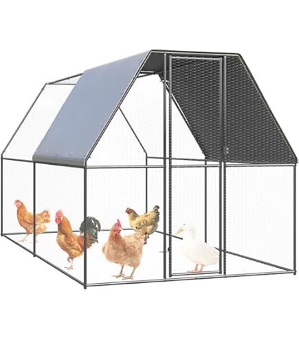 Horse Balls For Dogs Rabbit Cage Chicken Cage Ball Rollable Circular ...