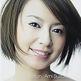 Amazon.co.jp: 2SA ～Ami Suzuki 25th Anniversary BOX～(ALBUM7枚組+Blu-ray ...