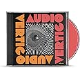 Amazon.co.jp: AUDIO VERTIGO: ミュージック