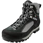 Amazon | シリオ トレッキングシューズ ゴアテックス ハイカット P.F.441-GTX AS 25．5 | SIRIO(シリオ) | ハイキング・トレッキングシューズ
