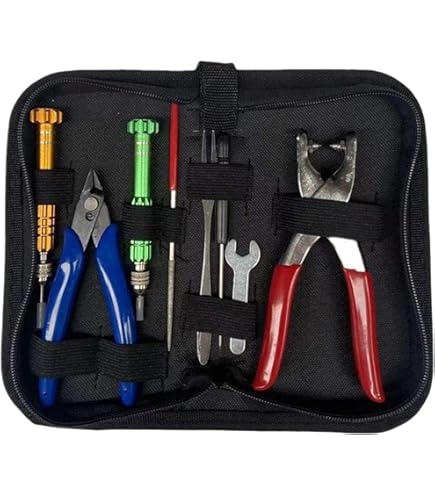 Amazon.co.jp: ゴーセン スターティングクランプ バドミントン用 GA15B