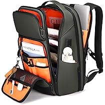 71j6bFNQLmL._AC_UL210_SR210,