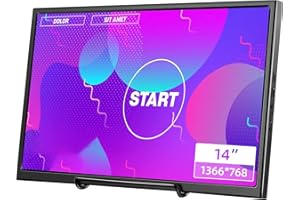 Amazon.com.au Best Sellers: The most popular items in Monitors