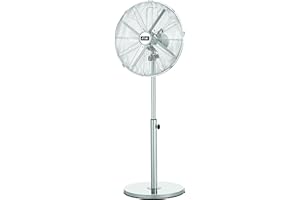 Amazon.com.au Best Sellers: The most popular items in Pedestal Fans