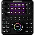 Loupedeck Live Photo Video Edit Console : Amazon.com.au: Computers