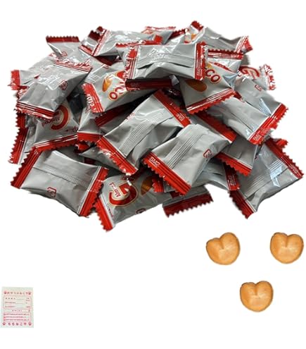 Amazon | グリコ アソビグリコ 8粒 120コ入り | Glico | キャラメル 通販