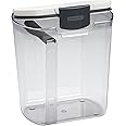 Progressive ProKeeper Flour Storage Container 3.7 Litre | Airtight ...