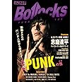 Bollocks No.069 | Bollocks編集部 |本 | 通販 | Amazon