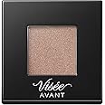 Amazon | Visee AVANT(ヴィセ アヴァン) ヴィセ アヴァン シングルアイカラー クリーミィ アイシャドウ 102 SWEET BRONZE 1.4グラム (x 1 ...