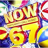 Amazon.co.jp: Now 69: That's What I Call Music: ミュージック