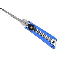 Amazon | SK11 DEVICE カッター型引廻鋸 DVC-CHM | DIY・工具・ガーデン