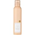 Kristin Ess Rose Gold Temporary Tint Spray, 210ml : Amazon.com.au: Beauty