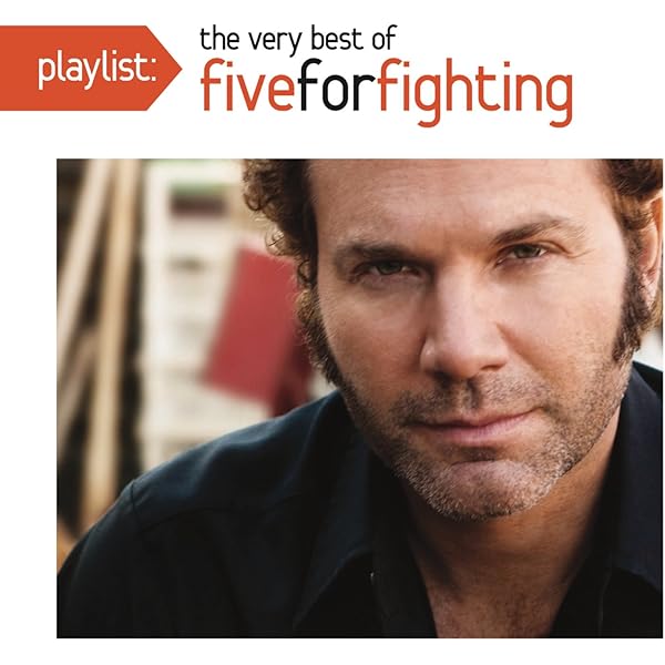 Jenny Aylward's Instagram, Twitter & Facebook on IDCrawl