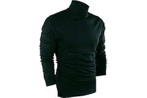 Amazon.com.au Best Sellers: The most popular items in Men's Knitwear ...