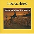Amazon.co.jp: LOCAL HERO: ミュージック