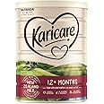 Karicare 3 Toddler Milk Drink From 12+ Months, 900 g, Stage 3 : Amazon ...