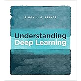 Amazon | Understanding Machine Learning: From Theory to Algorithms | Shalev-Shwartz, Shai, Ben ...