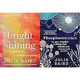 Phosphorescence: The inspiring bestseller and multi award-winning book ...