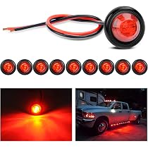 Emergency Kit For Car WigWagger 240 ALTERNATING EMERGENCY POLICE WIG ...