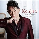 Amazon.co.jp: 落花生～らっかせい～ - Kenjiro: ミュージック